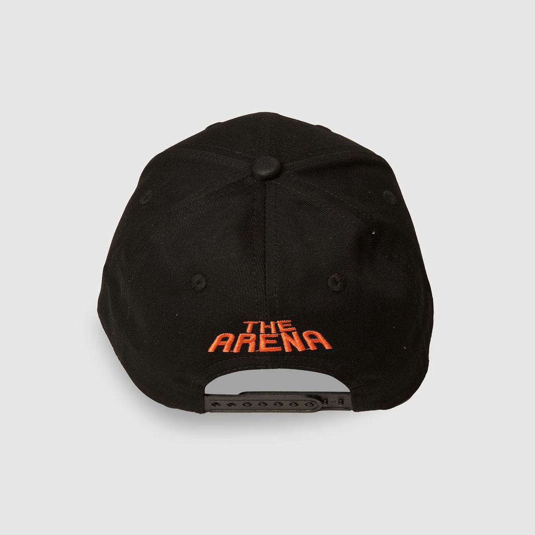 Products – Avalanche Merch Store