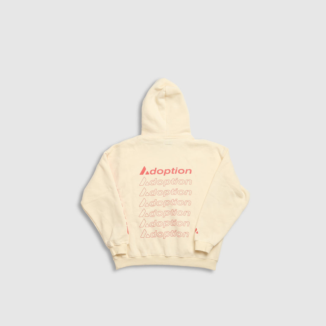 Products – Avalanche Merch Store